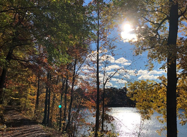 Ashton Sandy-Spring MD Junk Removal | Gen Z Haulers