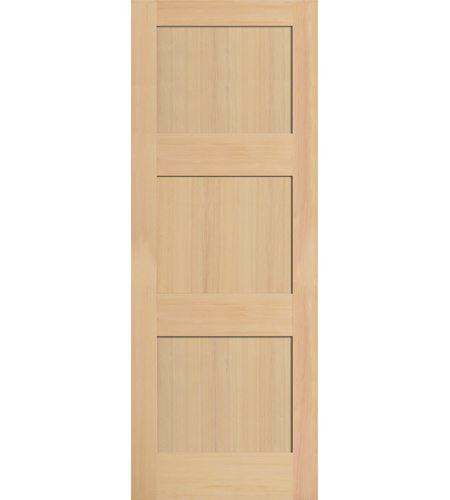 Luxe Collection: Interior Doors | Westcraft Homes