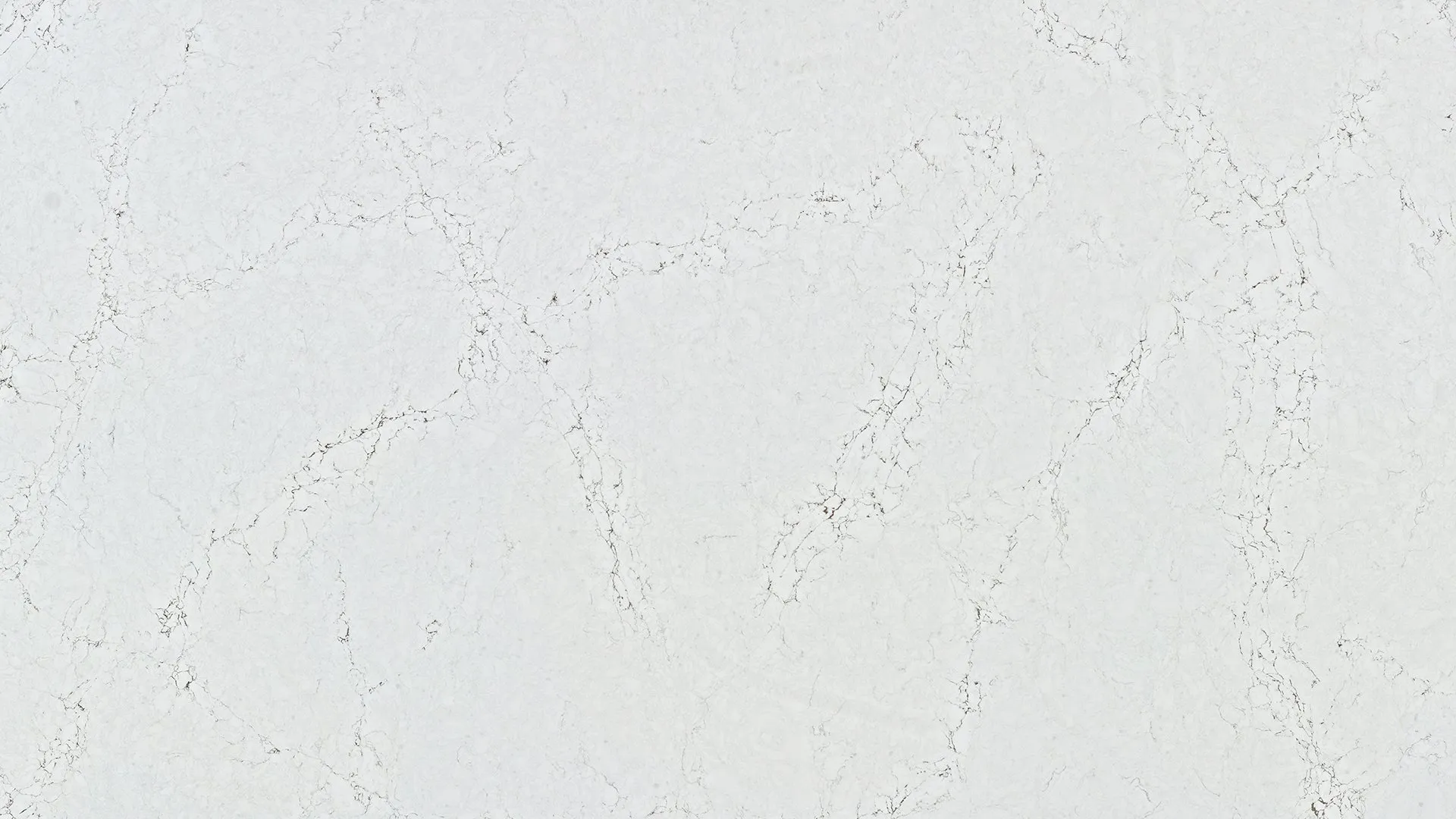 Luxe Stratus Quartz Countertops | Westcraft Homes