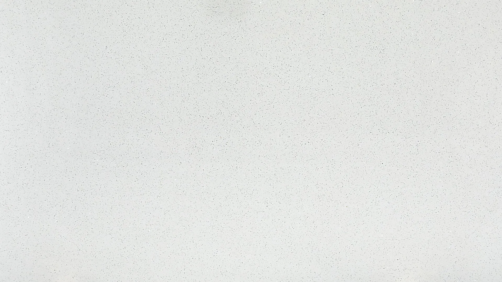 Signature Stratus Quartz Countertops | Westcraft Homes
