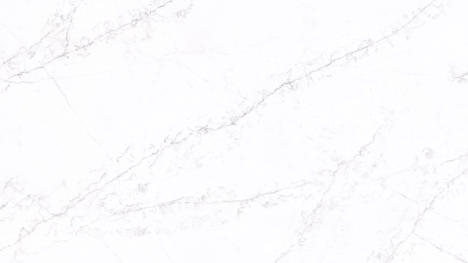 Luxe Stratus Quartz Countertops | Westcraft Homes