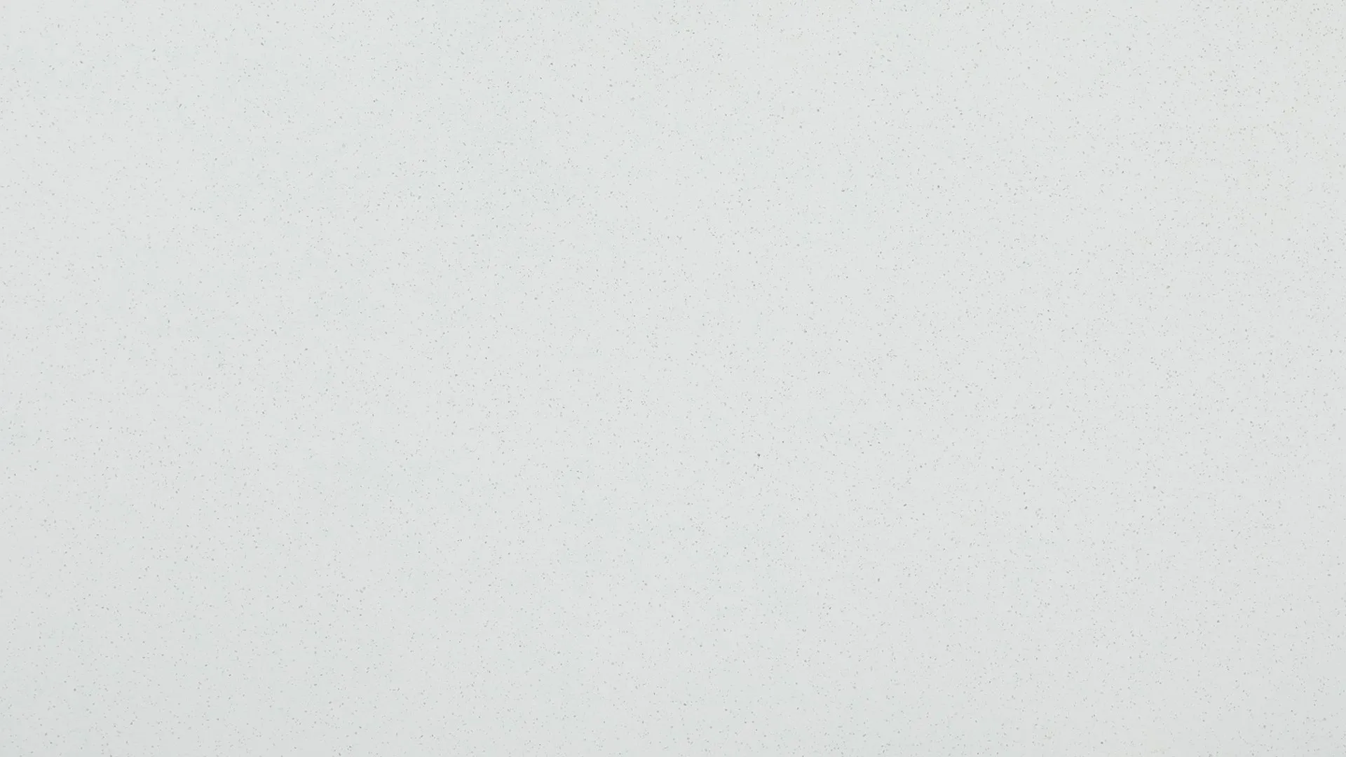 Signature Stratus Quartz Countertops | Westcraft Homes