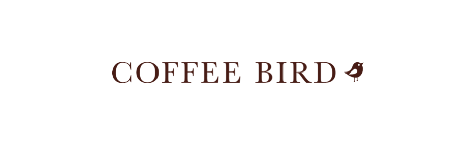 NEWS | Coffee Bird
