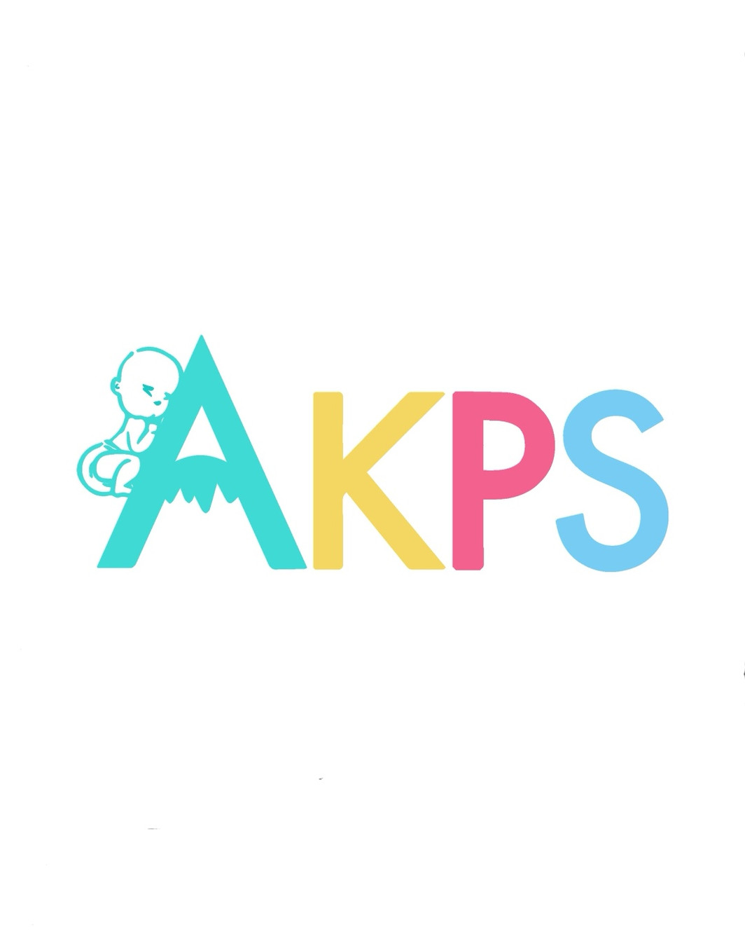Akps | Association De Kinesitherapie Pédiatrique Des Savoies