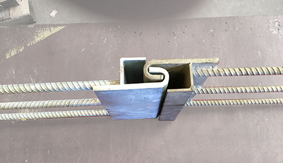 Hamilton Form | Products | Not Currently Available - J-J Hooks