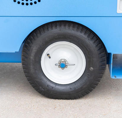 Smart Stress System | Hamilton Form