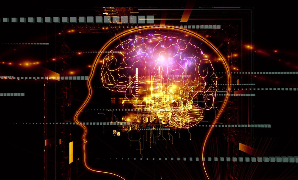 The information and intelligence challenge