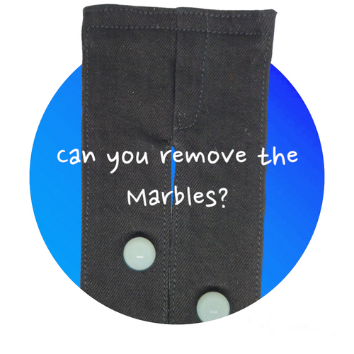 Puzzle Pants | CaliforniaMagic.Net