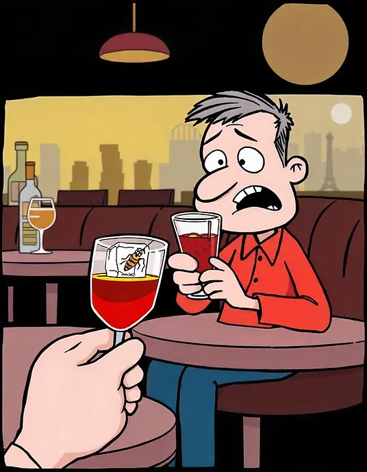 College Dorm Prank Kit | CaliforniaMagic.Net