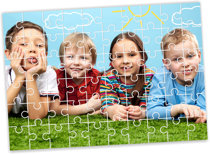 Jigsaw A4 | fujifilmclarehall