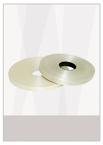 Cinta Resiglass (espesor de 1" x 200 mts.) | Proliepox