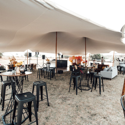 Corporate Event Planner | Event Solutions SA | South Africa