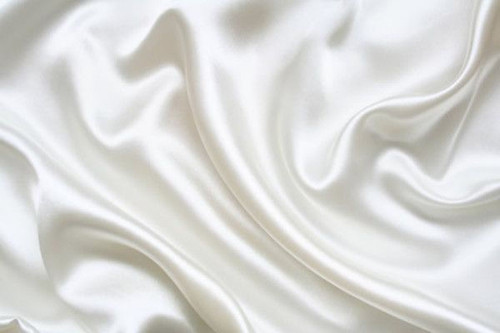 Silk Cot Sheets | Cliffton Silk Gifts