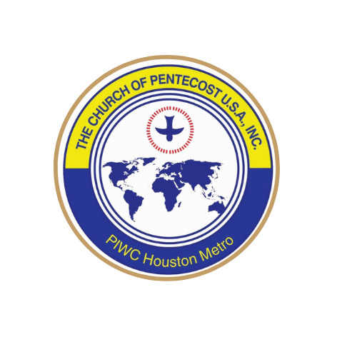 Gallery | PIWC Houston Metro