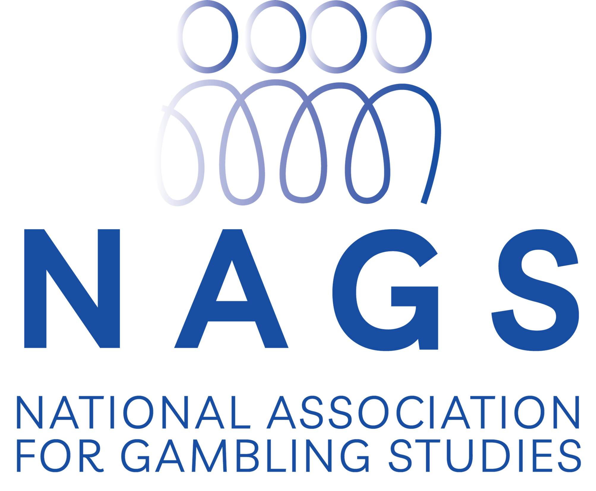 Membership | NAGS | National Assoc. for Gambling Studies