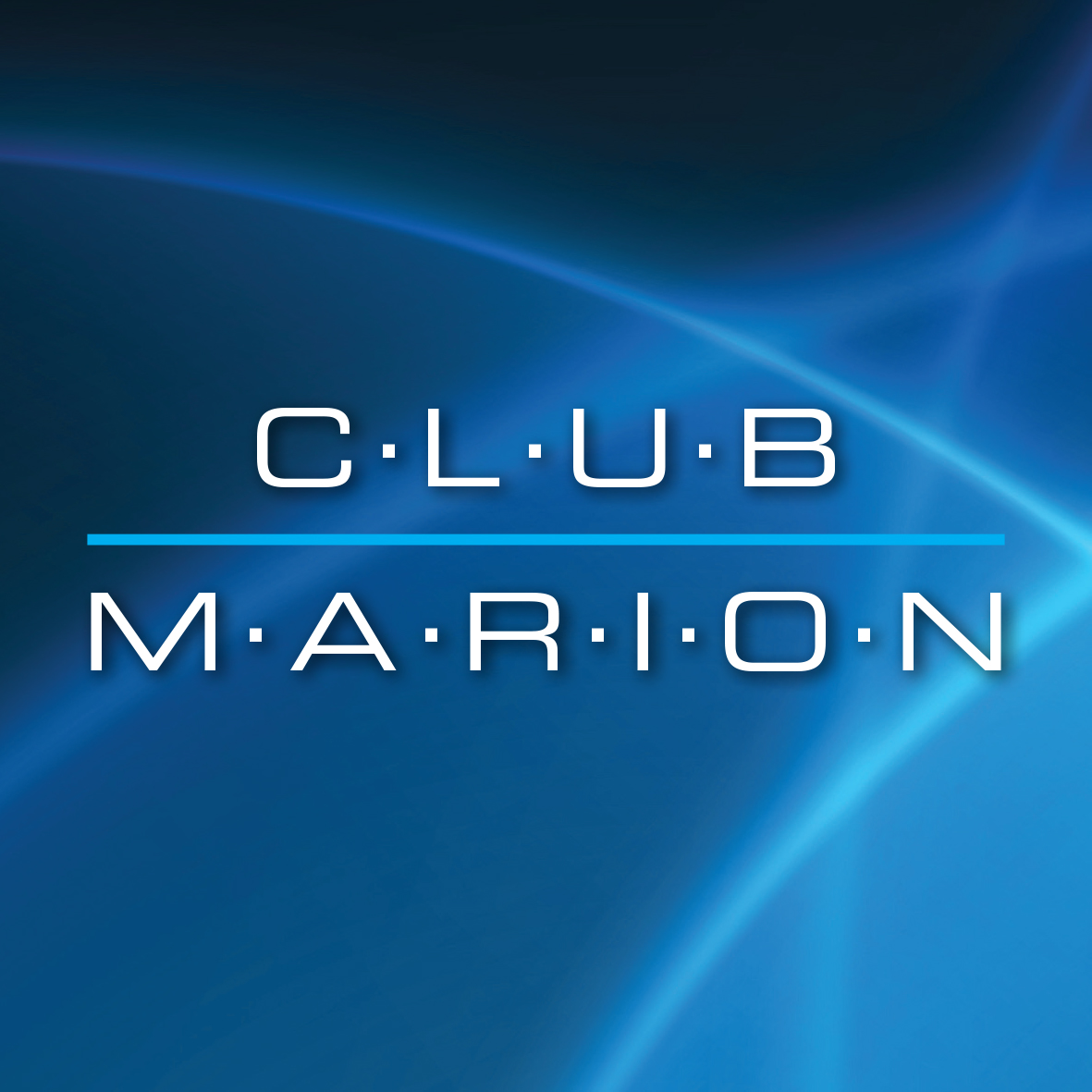 Club Mario | Contact
