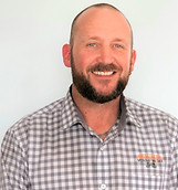 About | Club Safe | Torrensville