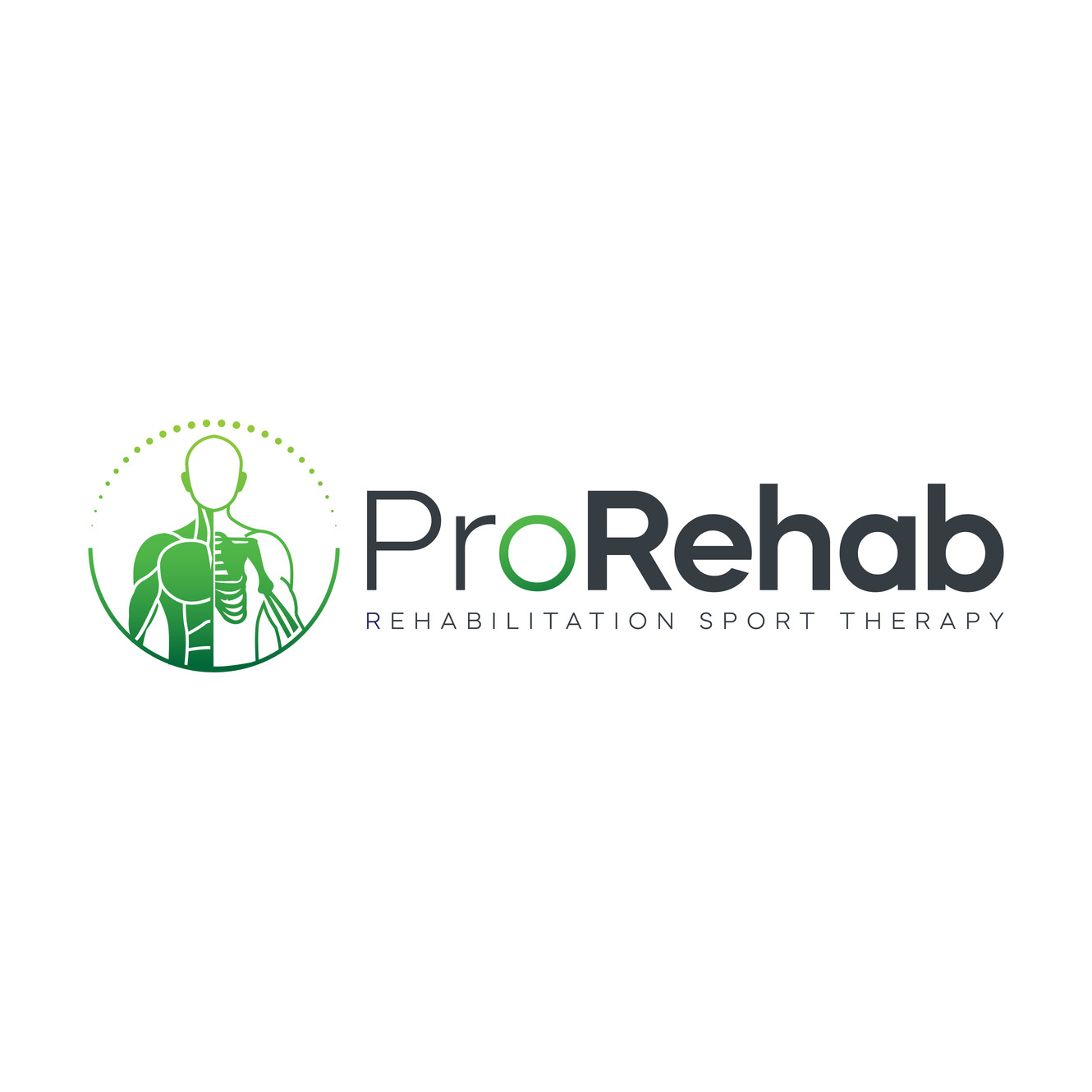 Blog | Prorehab