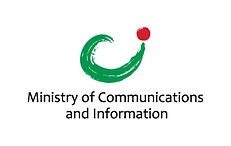 Introduction to CATOS | CATOS