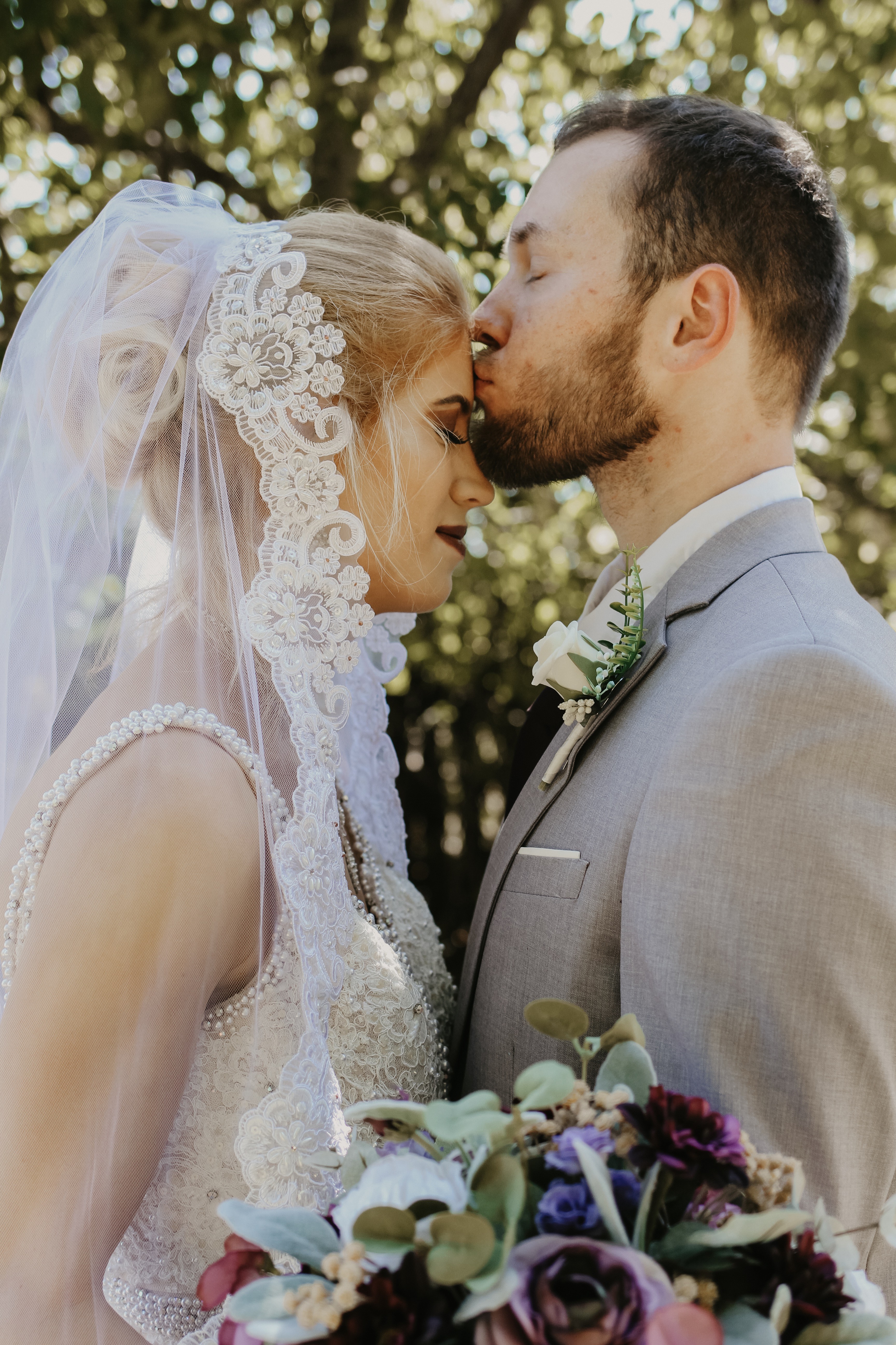 Photographer | Imagery by Lindley | Indianapolis