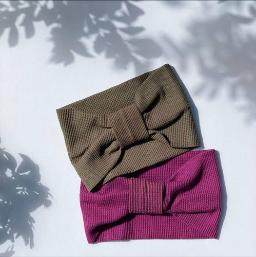 【限定色】TERABAN テラバン | Fleur of life