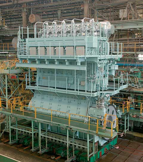 Ussefull Links | rt-flex-course