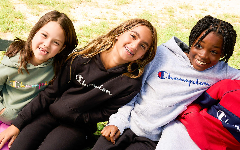 O5 Apparel | O5 Group