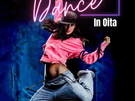 ブログ | MERAKI DANCE STUDIO