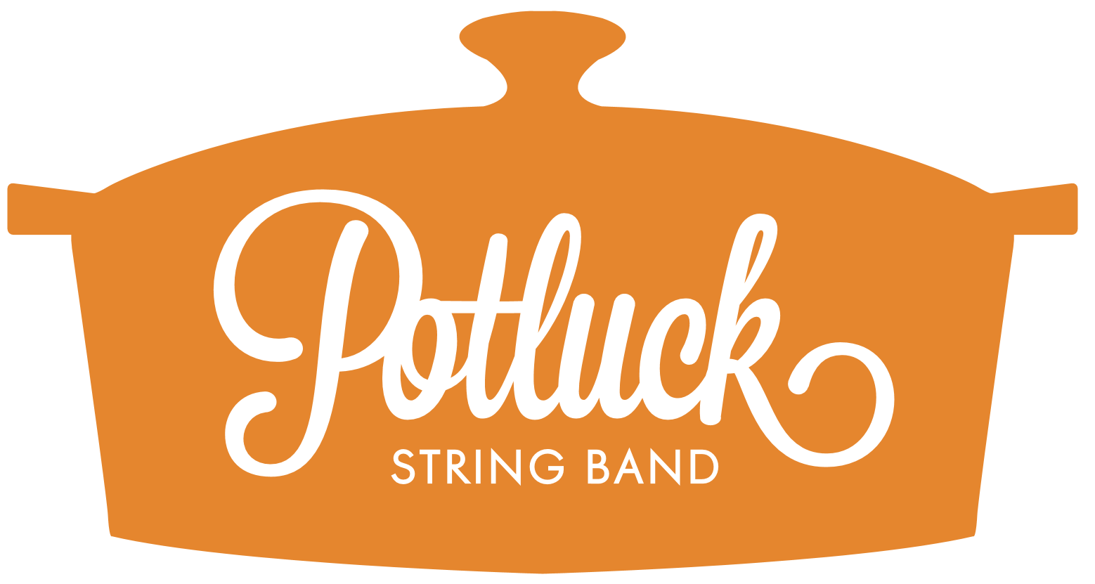 Home Page| Potluck String Band | Americana Music | Minneapolis
