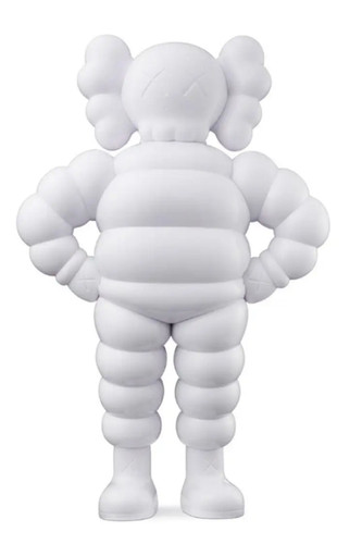 Chum | Miami Fine Art