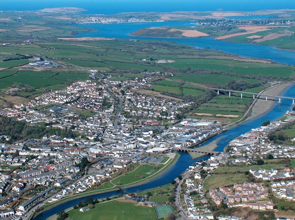 Our Place | Williams & Son Butchers