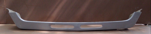 DBS V8 Front Bumper | GenerationGlassfibre