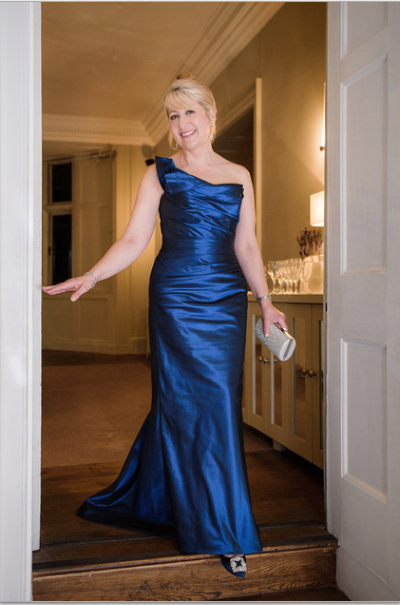 Angelina Colarusso Bridal Couture | Gallery | Designer Wedding Dresses