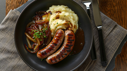 DofE COOKERY COURSE - 3 MONTHS ESSENTIALS ONE | THREE PEAS COOKERY