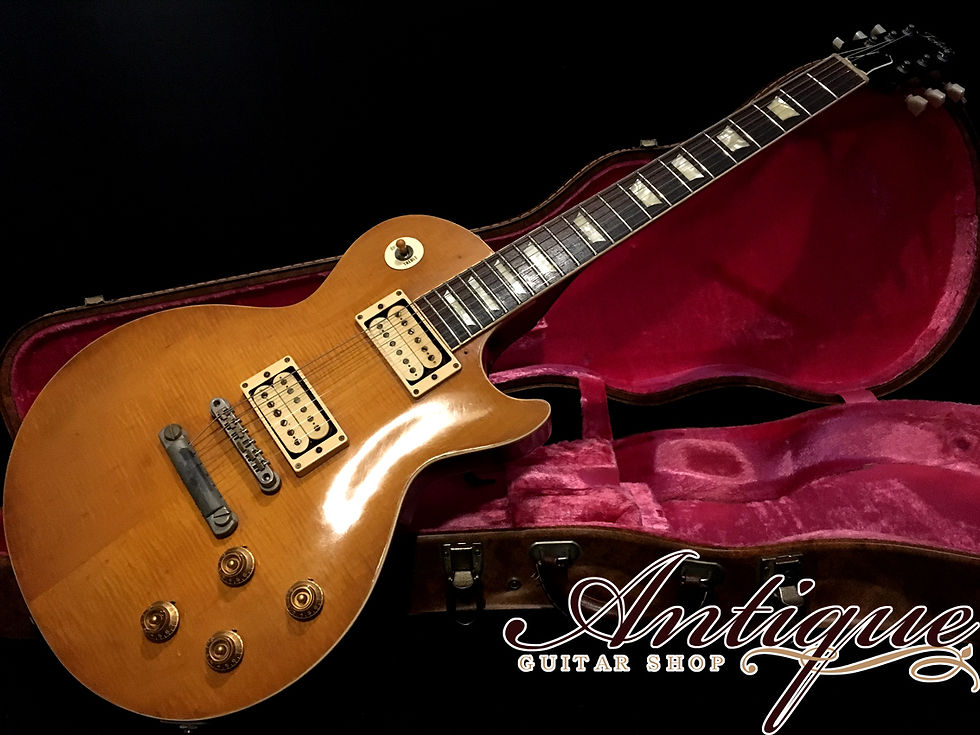 アンティークギターショップ｜オールドギター専門店｜商品一覧 26/43