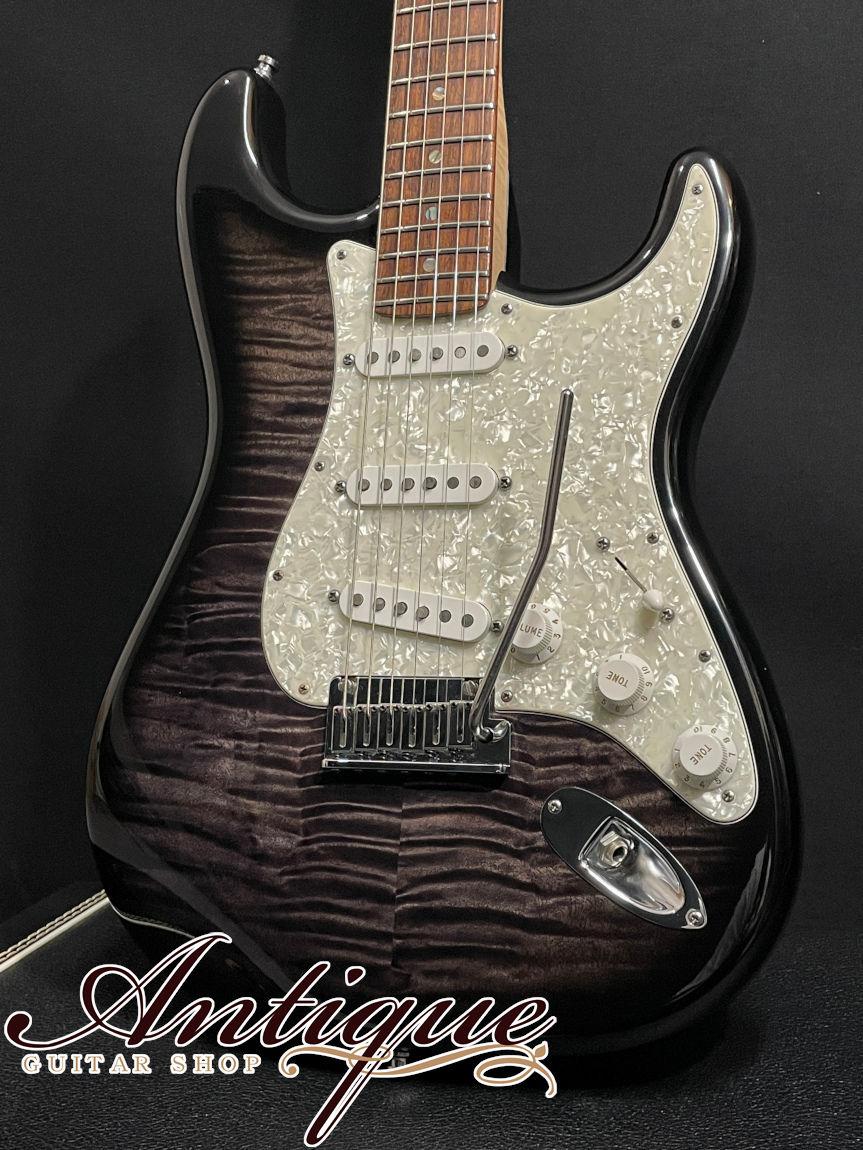 アンティークギターショップ｜オールドギター専門店｜商品一覧 13/43