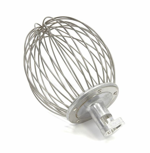 Planetary Mixer Beater | Hongtai