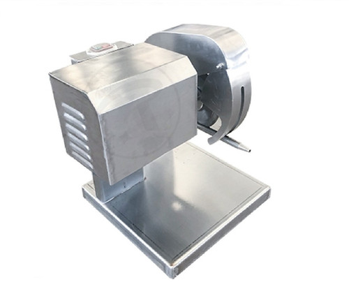 Chicken Cutter Machine | Hongtai