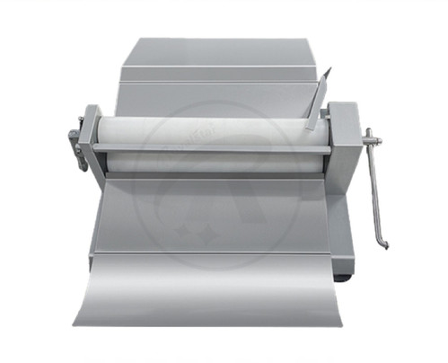 Manual Dough Sheeter | Hongtai