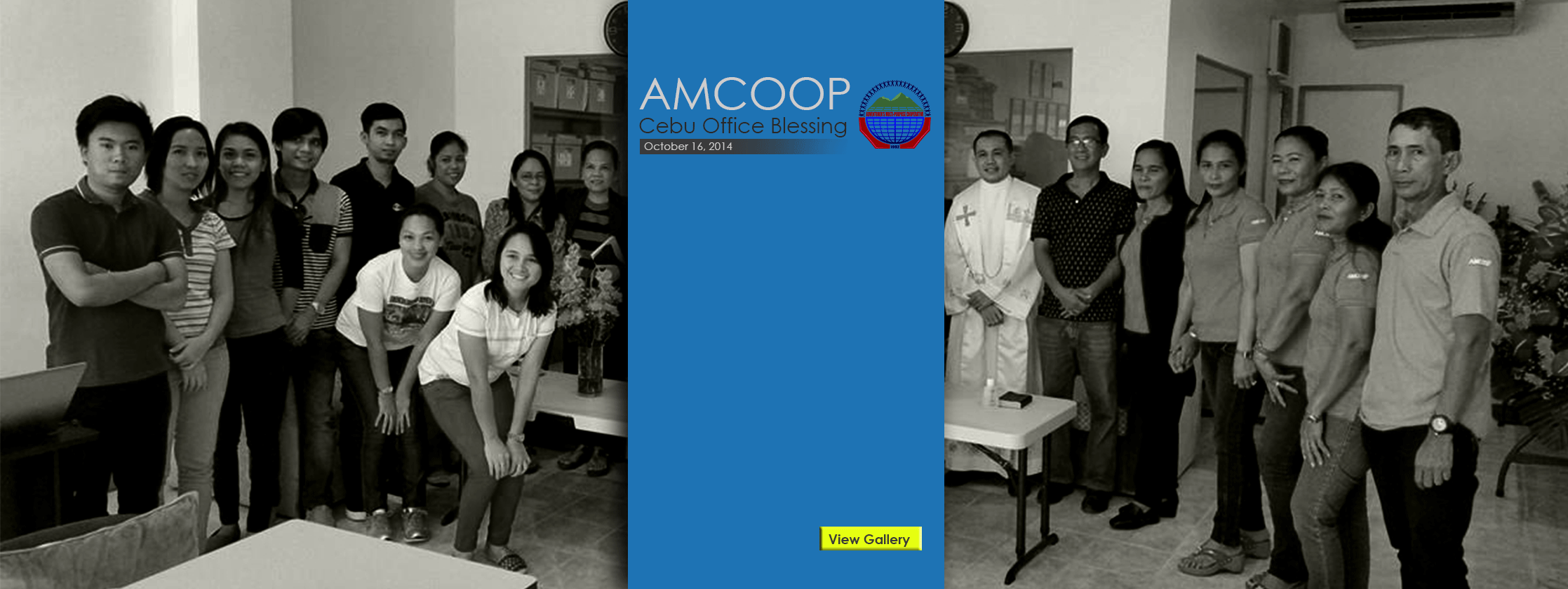 HOME | amcoop-2