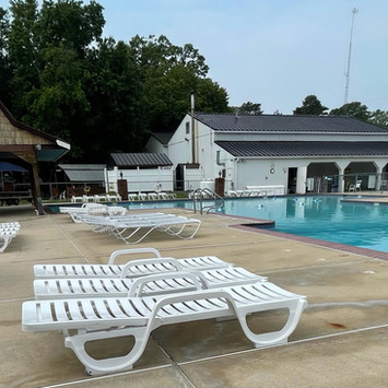 Photos | Shellbay Camping Resort