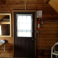 Photos | Shellbay Camping Resort