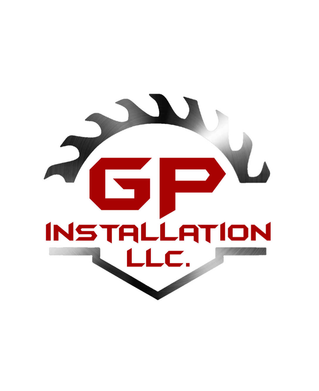 Trim Millwork | Wood Trim & Architectural | GP Installation