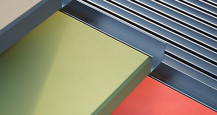 BUILDING TECHNOLOGY | Australia | NXT TEC. Ltd