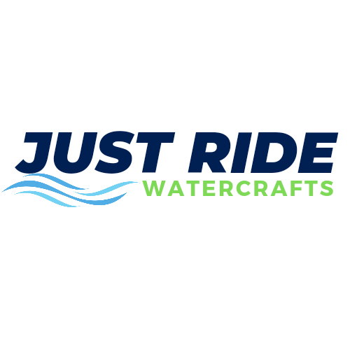 Faq's | Just Ride Watercrafts | Texas