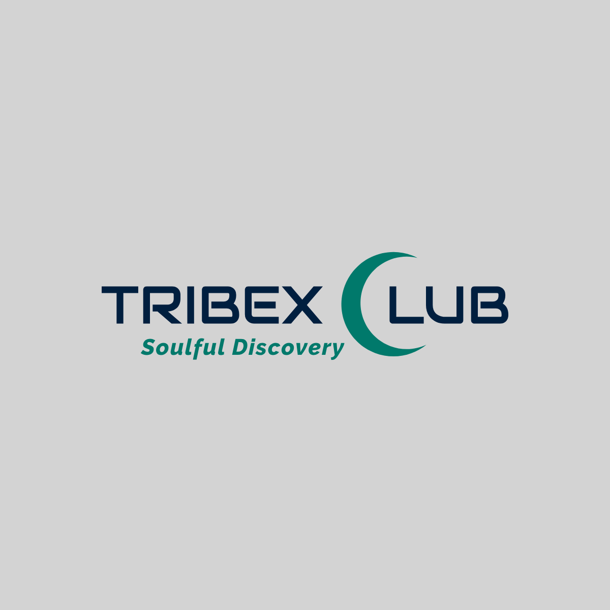 Hajj Journey - Welcome to Tribex Club