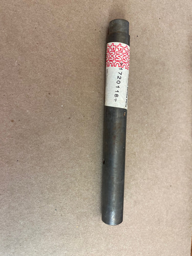 172-0118 Bolens Jack Shaft | Sam's Bolens, LLCAlias 1720118 https ...