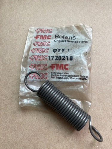 172-0218 Bolens Spring | Sam's Bolens, LLCAlias 1720218 https://static ...