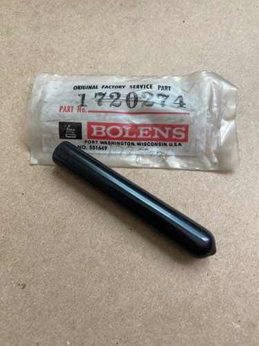 172-0274 Bolens Grip | Sam's Bolens, LLC