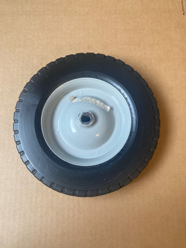 176-2021 Bolens Tire & Wheel Assembly | Sam's Bolens, LLC